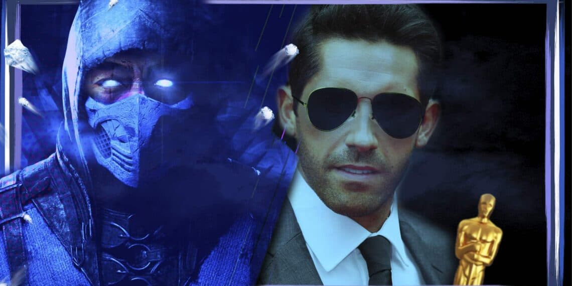 Exciting New Live-Action Robotech Movie Is Moving Forward