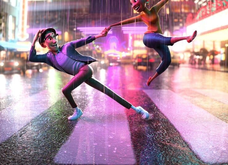 The Way of the Wind: Will Fans Ever See Terrence Malick’s Passion Project?