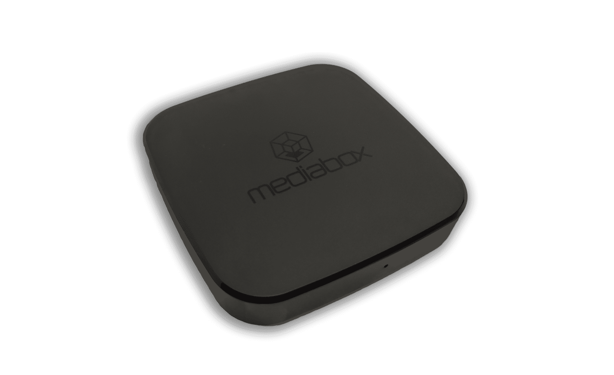 Mediabox Maverick (MBX4K) Review – The Smartest Way to Stream Your ...
