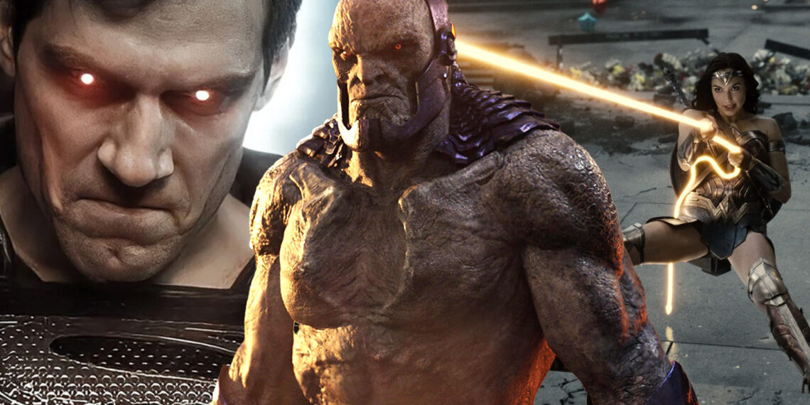 The Last Stop in Yuma County Movie Review - A Sweltering Twisty and ...