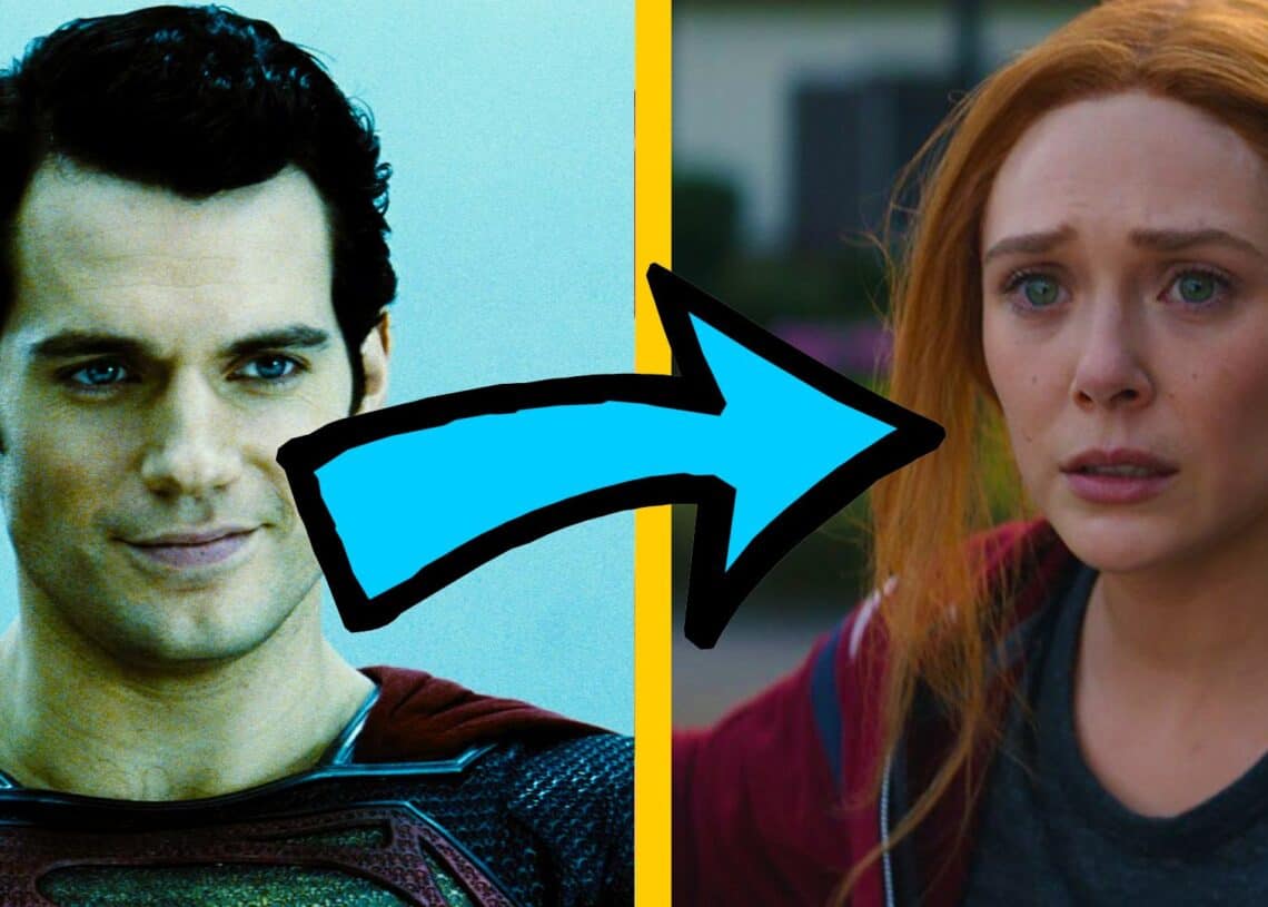 Is Ser Otto Hightower the Night King or a White Walker in Game of Thrones?