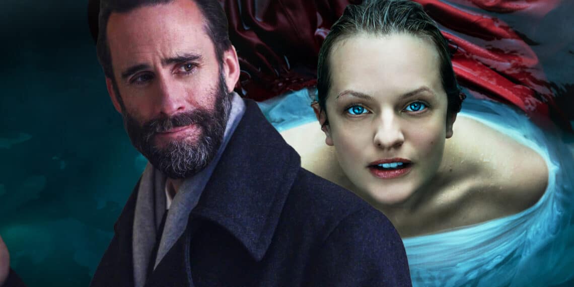 Who Is Yellowstone's Melanie Olmstead? What Happened to her?