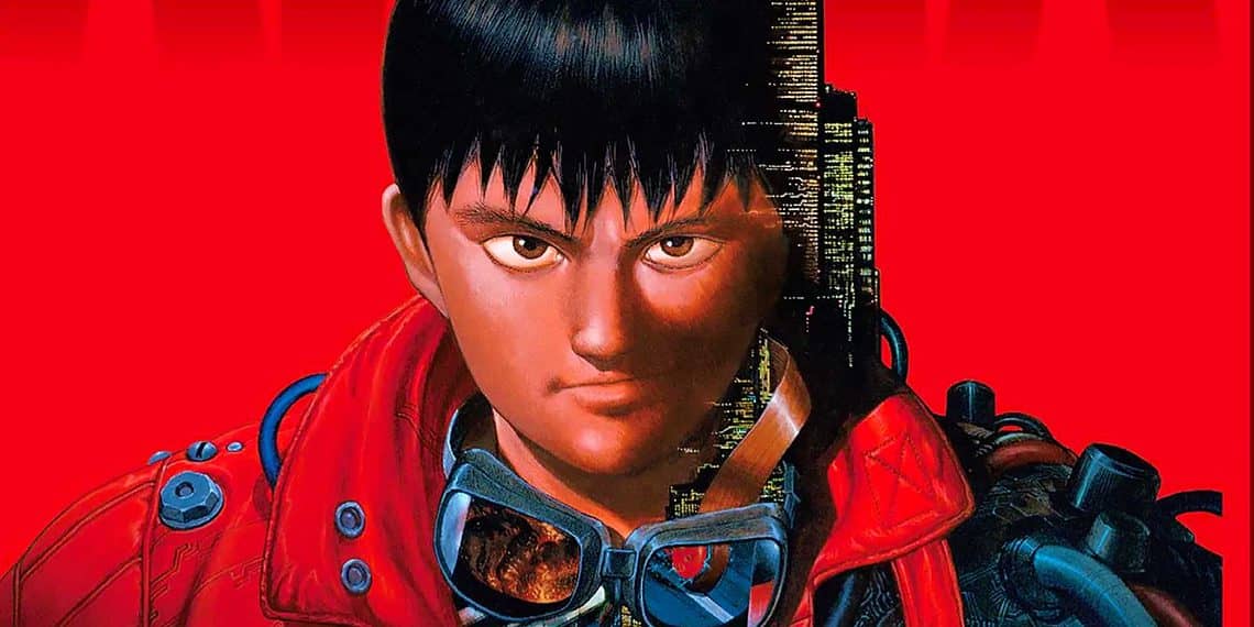 The 30 Best Anime Songs Ever - From J-Pop to Global Hits