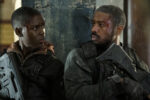Tom Clancy’s Without Remorse Review – Amazon’s Failed Mission