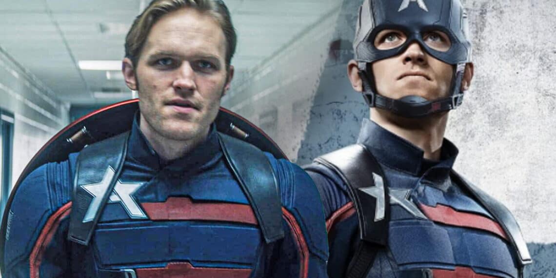 The 10 Worst Comic Book Characters In The Marvel Universe