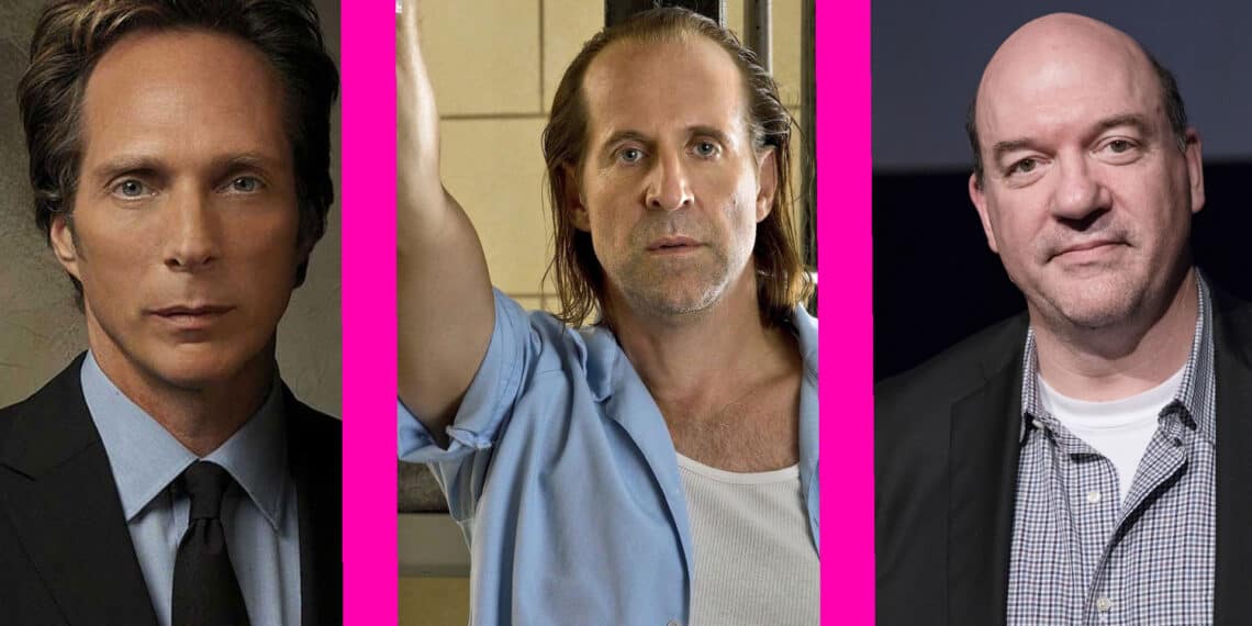 The Top 15 Smart Movies For Smart People, Ranked