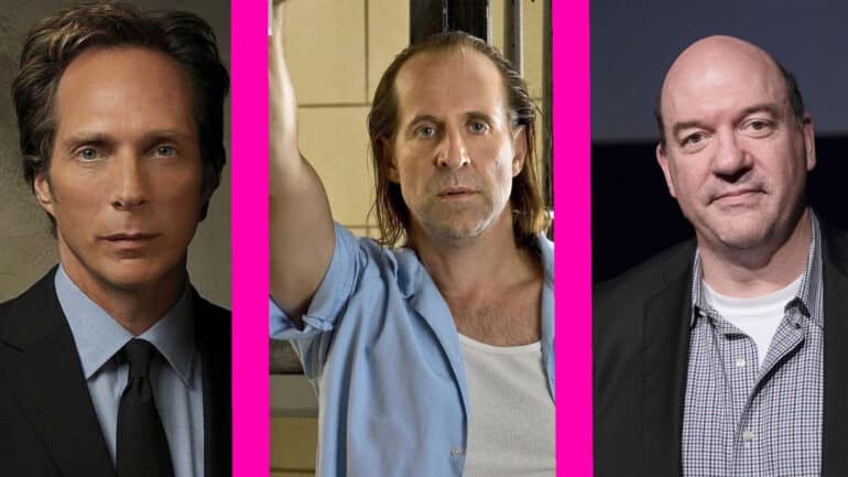 20 Famous Actors Nobody Knows By Name