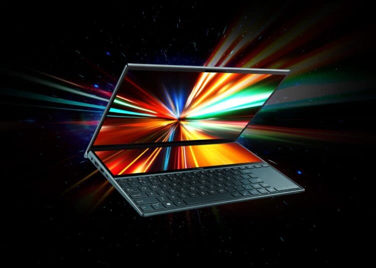 45 Most Attractive Cartoon Characters of All Time