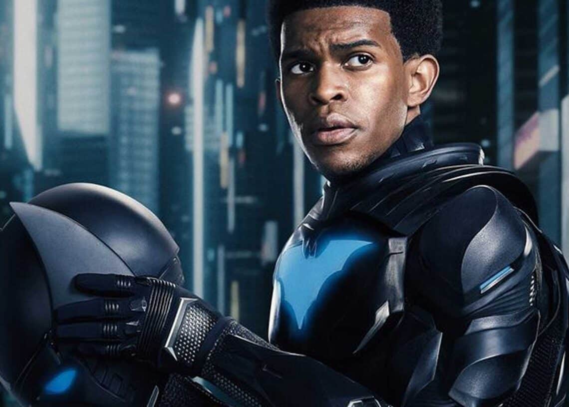 45 Most Attractive Cartoon Characters of All Time