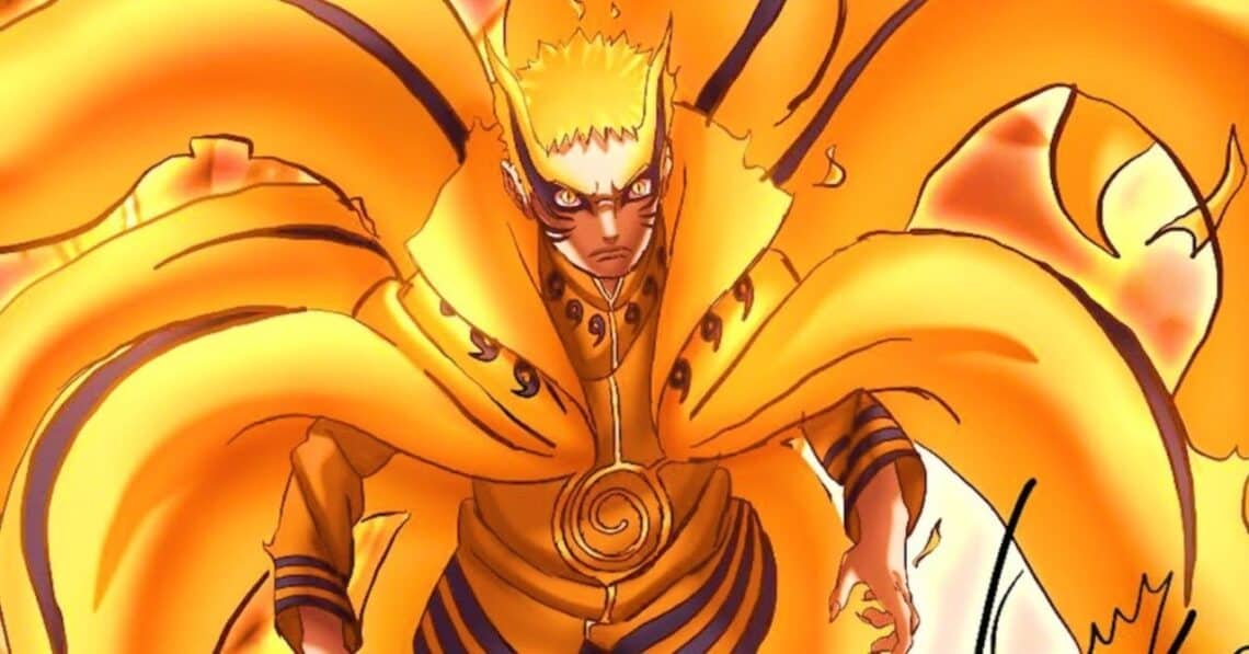 The Truth About Saitama’s Power Level: Just How Overpowered Is One ...
