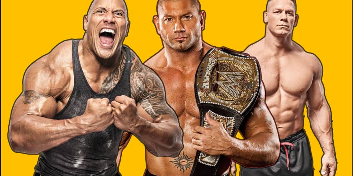 15 Smart Movies That Only Smart People Will Truly Appreciate