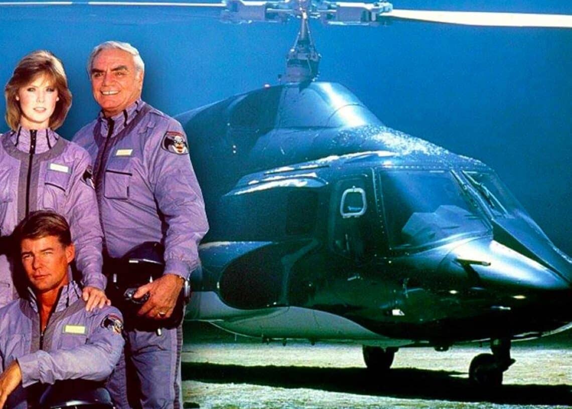 Why Doesn't Bruce Wayne Use His Money to Help Gotham?