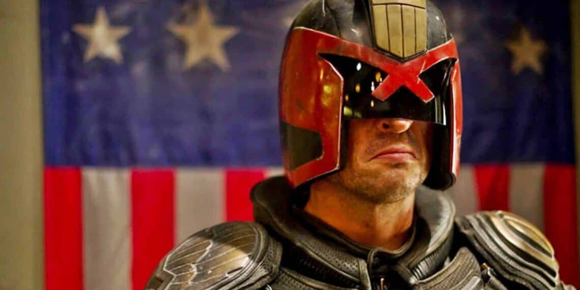 What Is The Scariest Bunny Rabbit Movie?