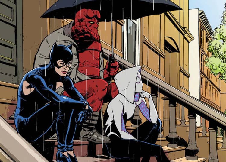 What Is The Codex In Man of Steel?