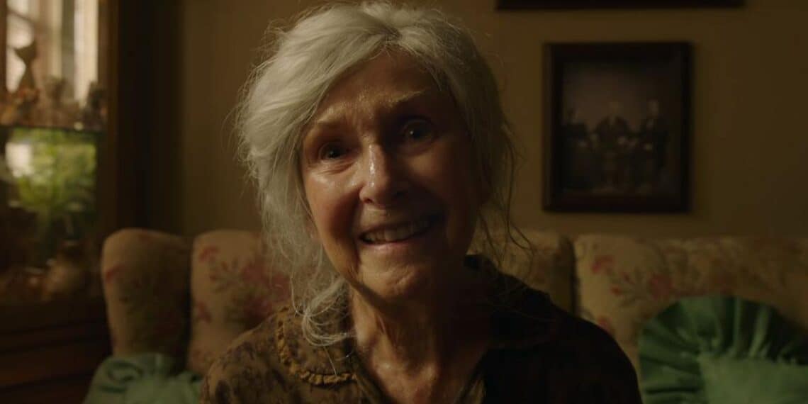 The Top 10 Most Disgusting Movies Ever Made, Ranked