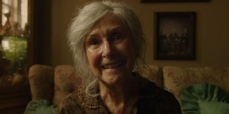 The Top 10 Most Disgusting Movies Ever Made, Ranked