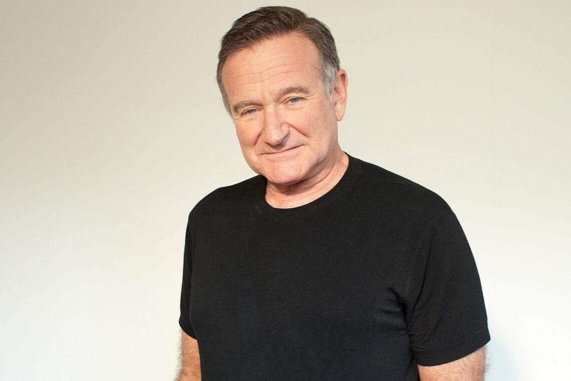 10 Talented Actors Whose Deaths Shocked the World