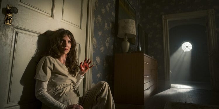 13 Co-Op Horror Games to Play with Friends (If You Dare)