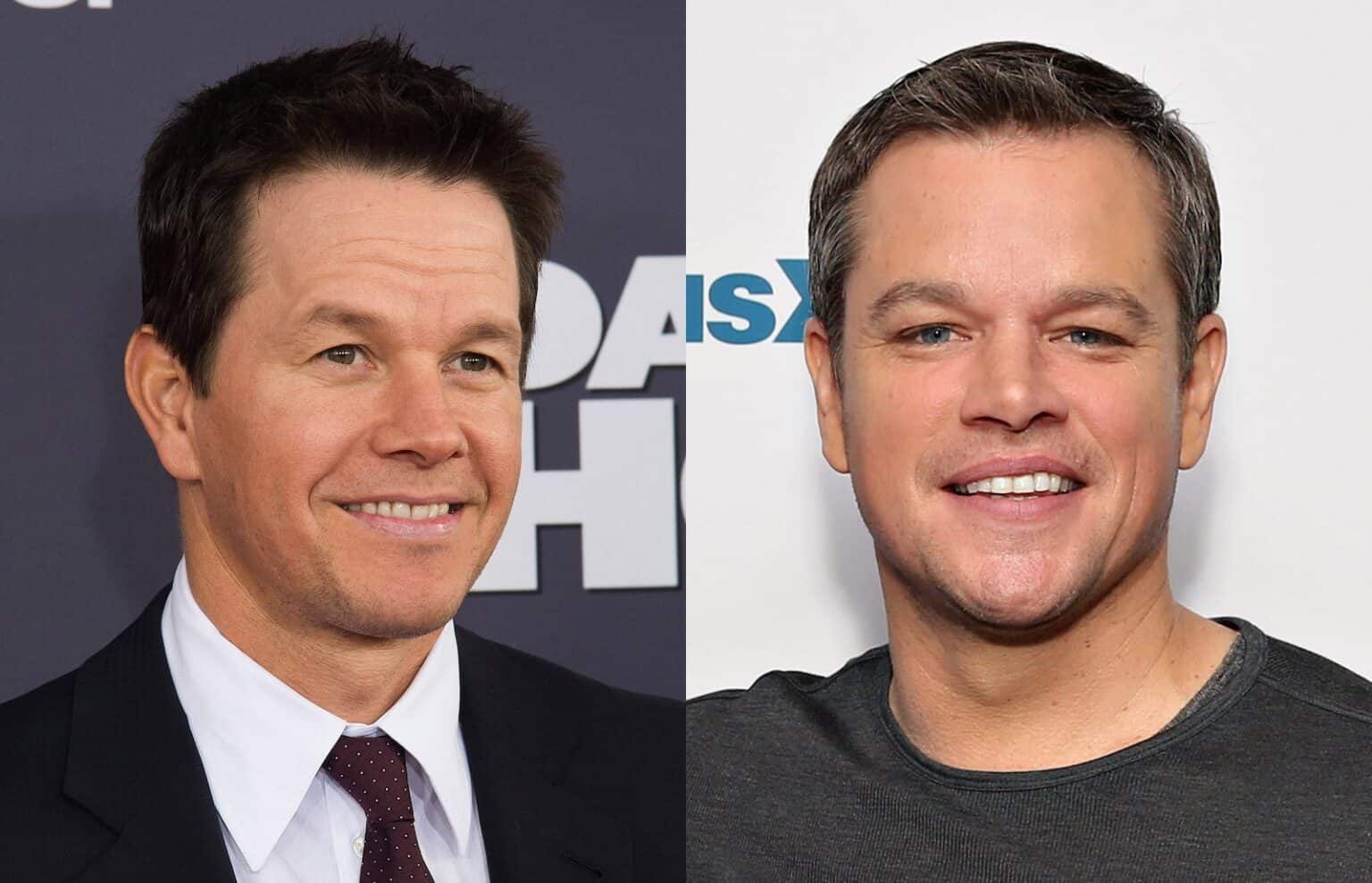 Actors Who Look Alike: Can You Tell Them Apart? (Full List)