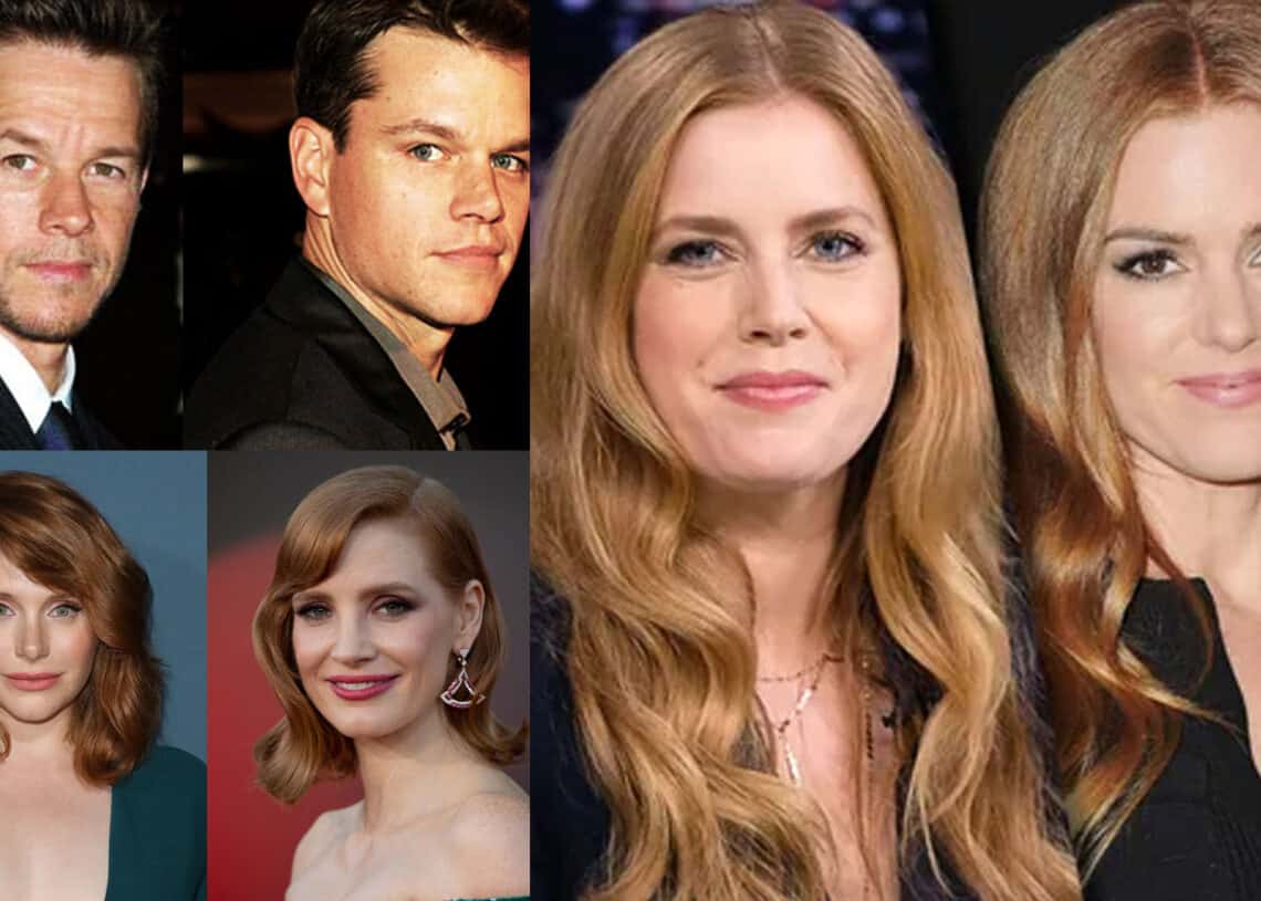 Keanu Reeves Gets Super Angry at Rude 'Fan'