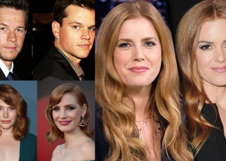 Keanu Reeves Gets Super Angry at Rude 'Fan'