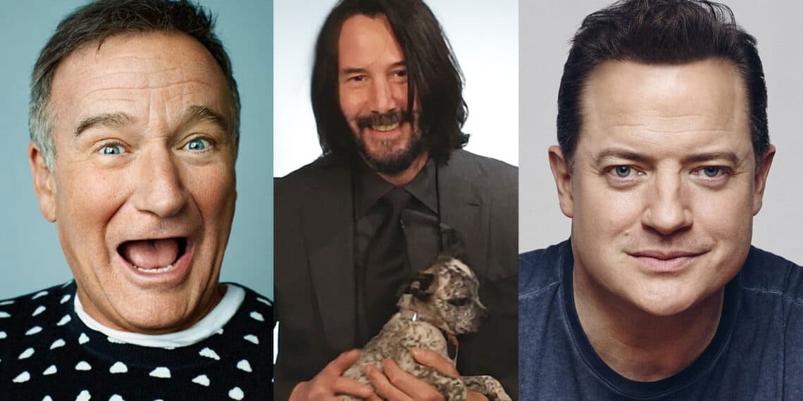 Neill Blomkamp’s District 10 Will Be A Lot Bigger Than District 9