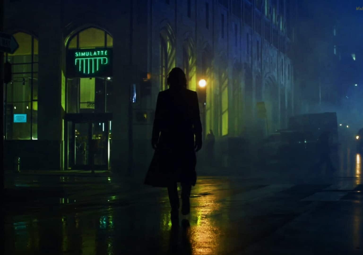 The Matrix Explained For Dummies: What Is It Really About?