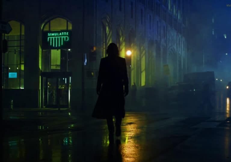 The Matrix Explained For Dummies: What Is It Really About?