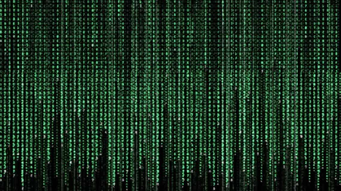 The Matrix Explained For Dummies: What Is It Really About?