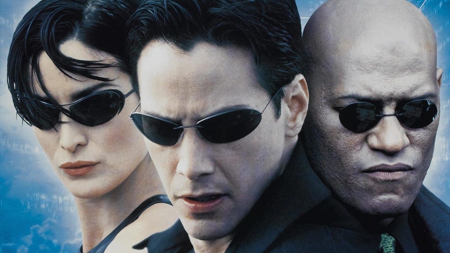 The Matrix Explained For Dummies: What Is It Really About?