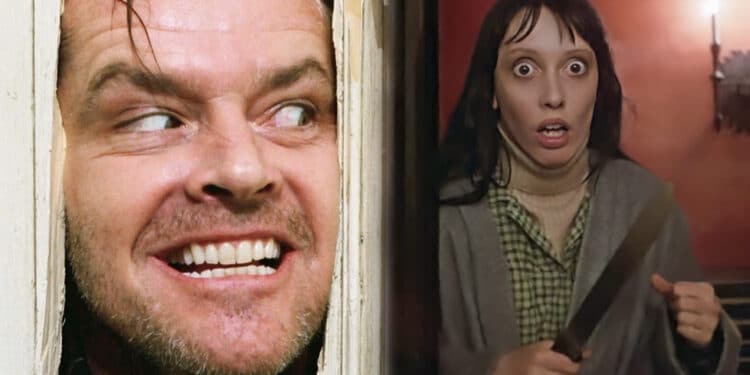 The Matrix Explained For Dummies: What Is It Really About?