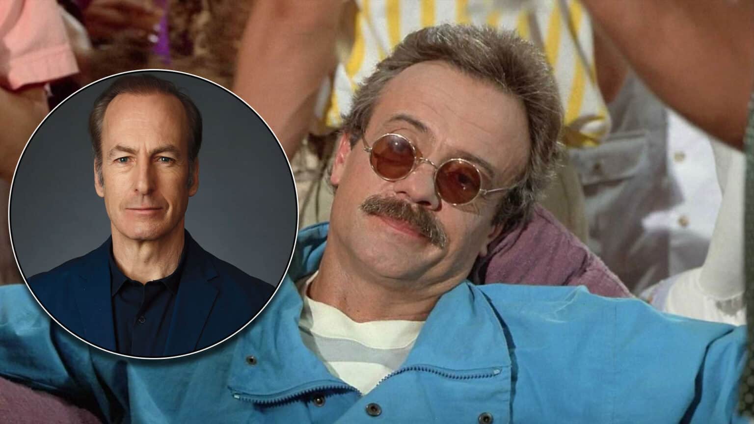 If Weekend at Bernie’s Got a Remake, Here’s Who Should Star