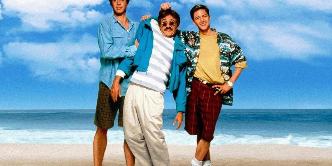 Zack Snyder Proves Once and For All That He Knows Superman Better Than ...