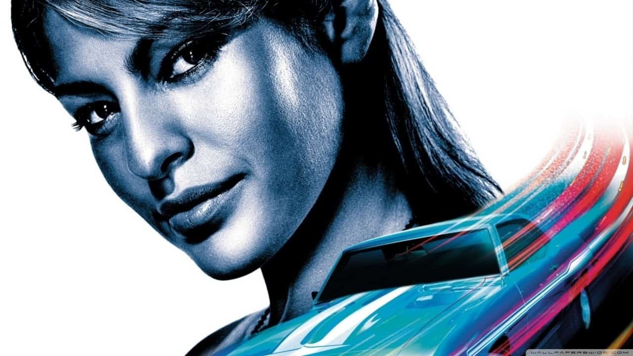 Will Eva Mendes Return to Fast and the Furious?