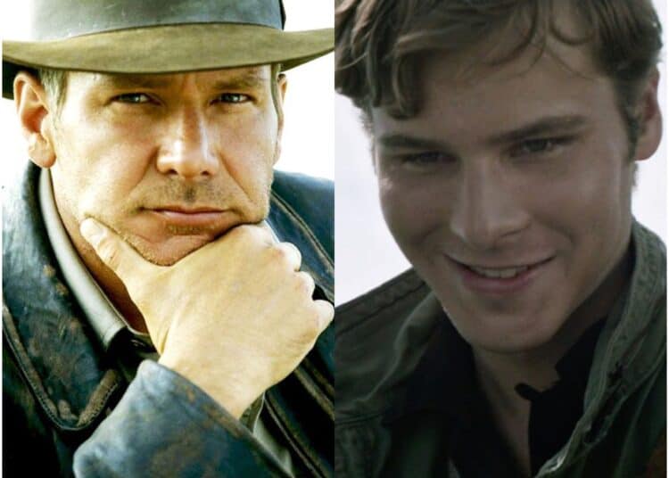 The Batman for Dummies, Explained