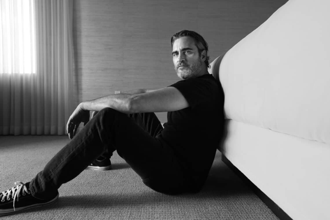 The Top 34 Best Actors of All Time, Ranked