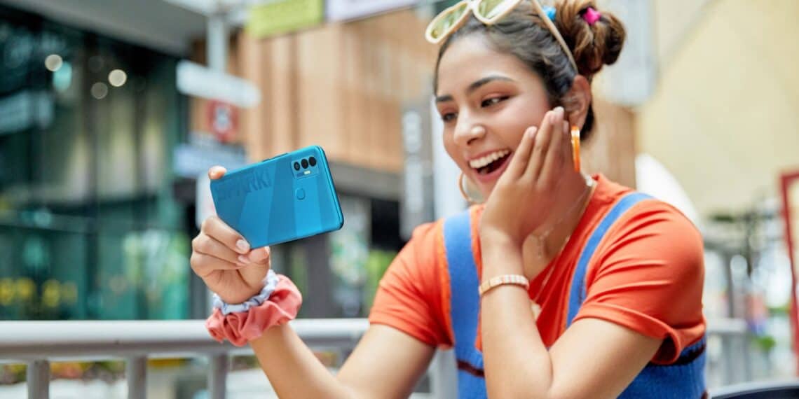 Samsung Galaxy A24 Review