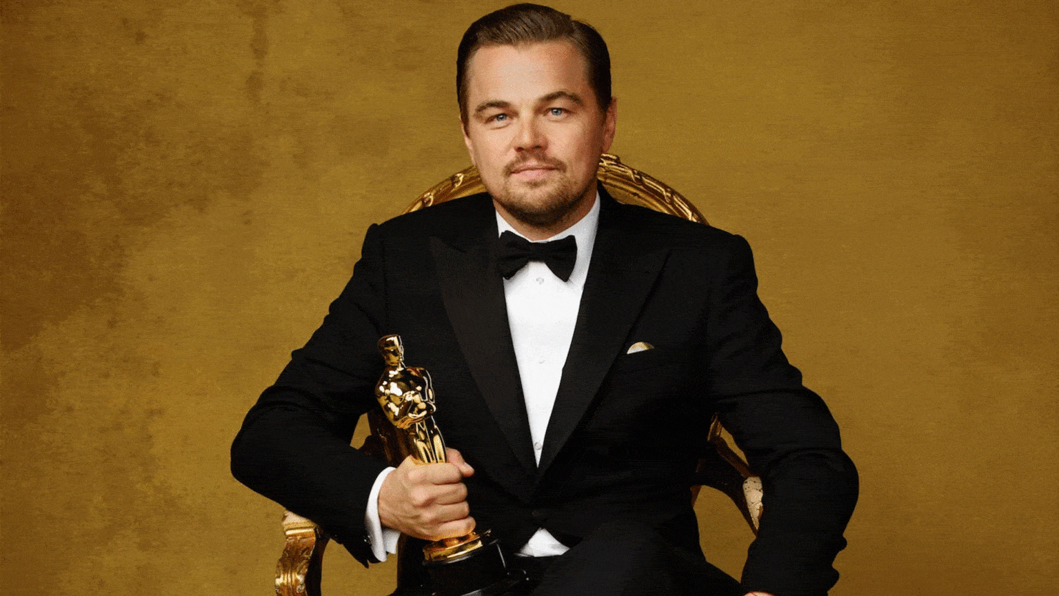 The Top 34 Best Actors of All Time, Ranked