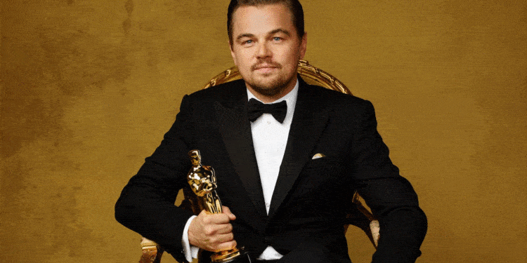 The Top 34 Best Actors Of All Time