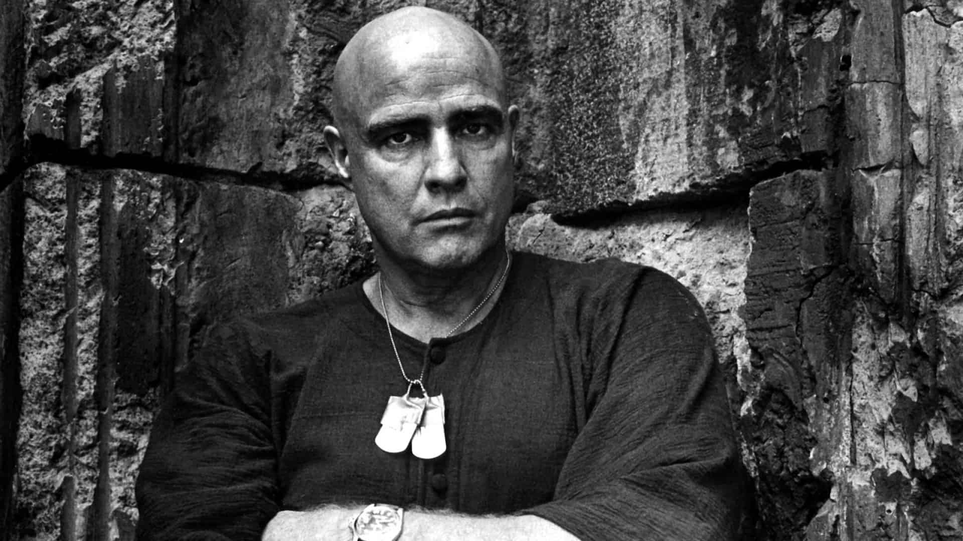 The Top 20 Best Actors Of All Time