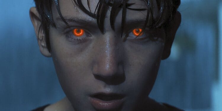 Brightburn 2: Will James Gunn's Superman Horror Sequel Fly?