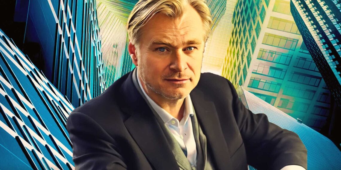 Is Predator: Killer of Killers Introducing the Most Terrifying Yautja Ever?