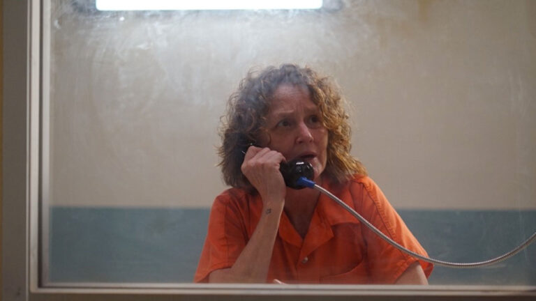 Ida Red Review – A Tale of Two Movies