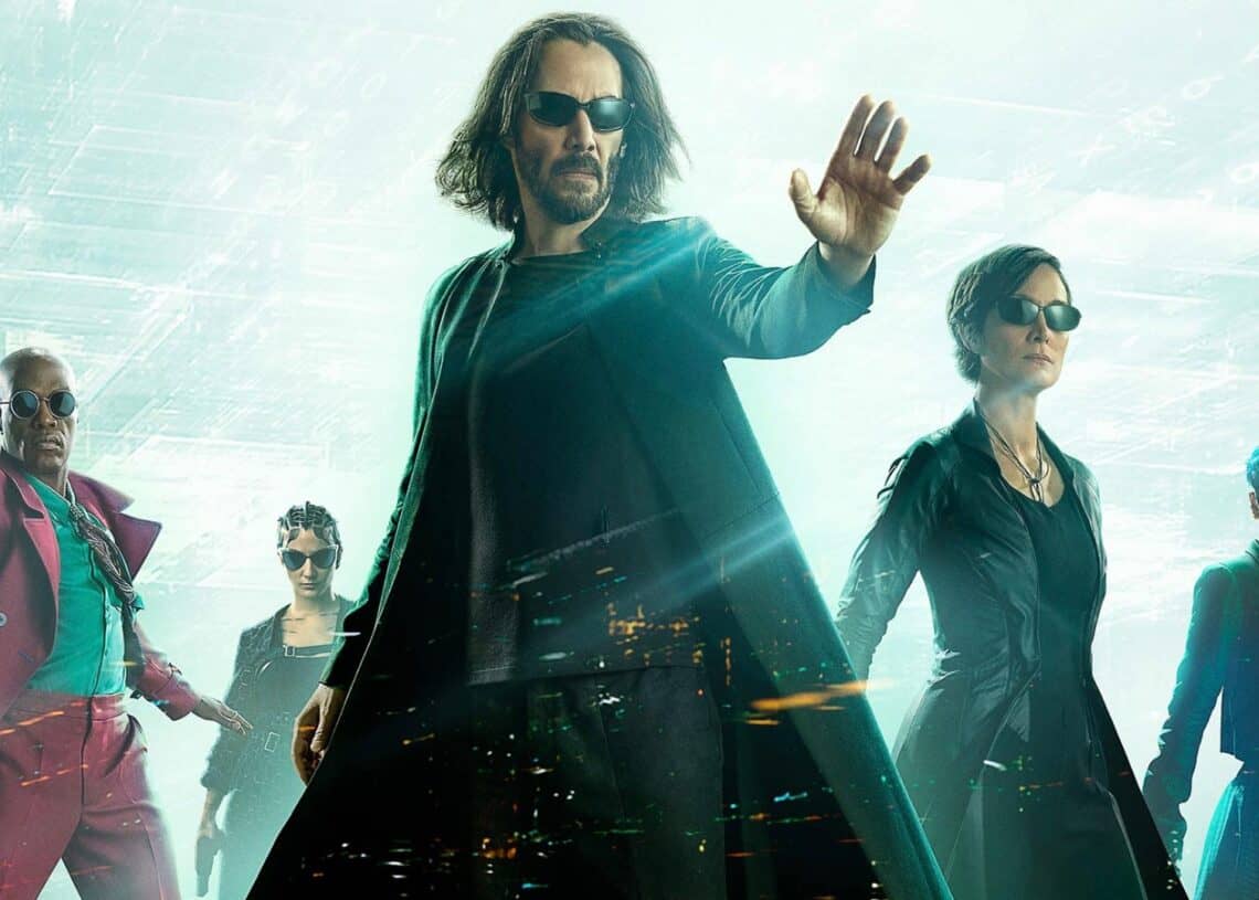 The Latest News & Reviews on Movies - Fortress of Solitude