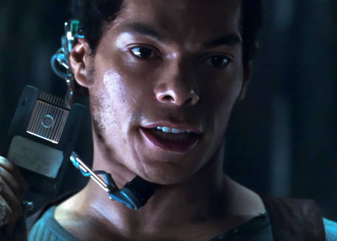 Game of Thrones Initially Had A Very Different (Better) Ending