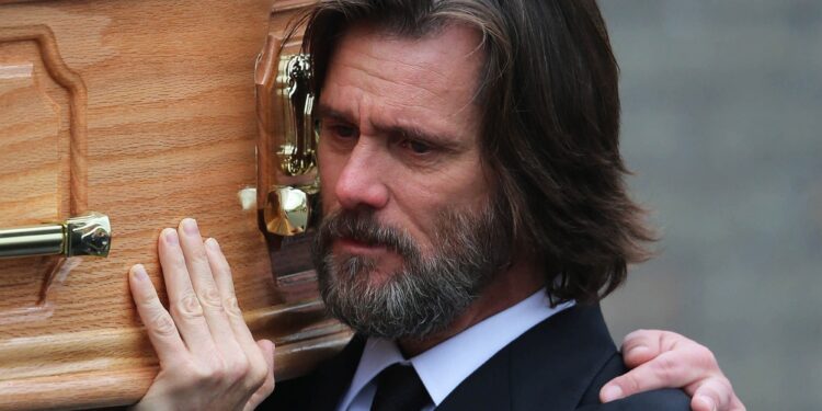 8 Sad Actors With Tragic & Heartbreaking Stories