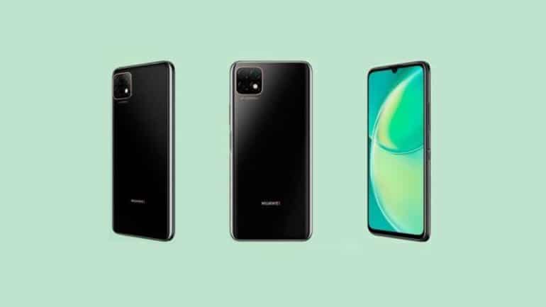 Huawei Nova Y60 Review: The Budget Phone Every Content Creator Needs