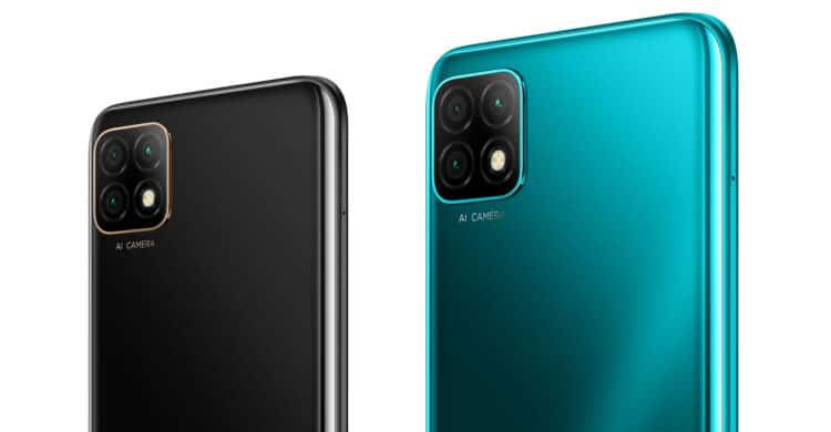 Huawei Nova Y60 Review: The Budget Phone Every Content Creator Needs