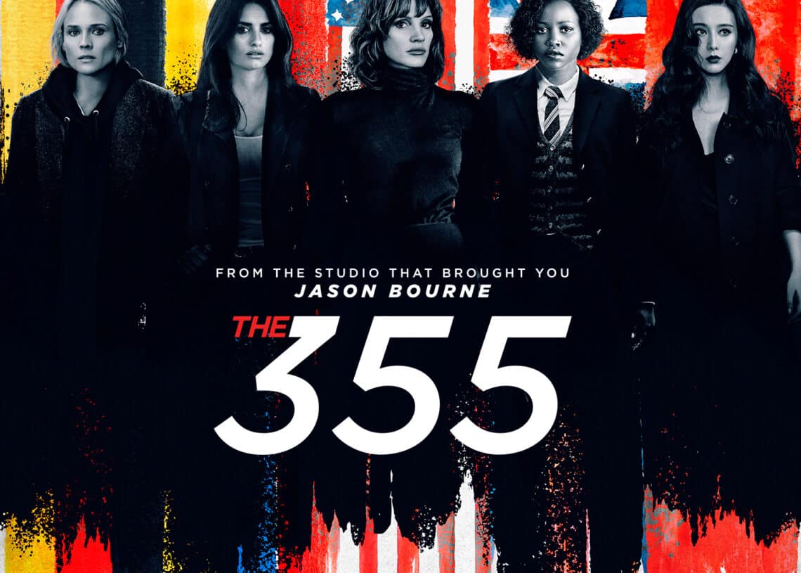 Netflix’s Enola Holmes 3: What We Can Expect