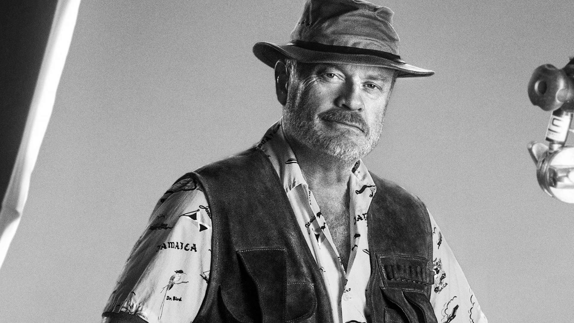 8 Actors Whose Tragic Stories Will Break Your Heart